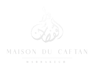 Maison du Caftan