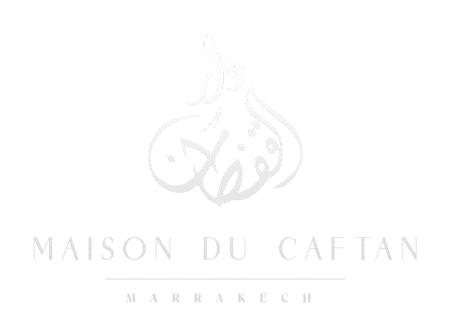 Maison du Caftan